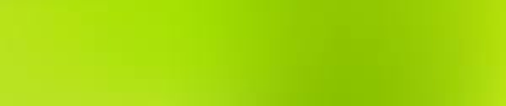 Ragnarok X: Farming Guide (Monster EXP + Card drops) – Geo Cuber